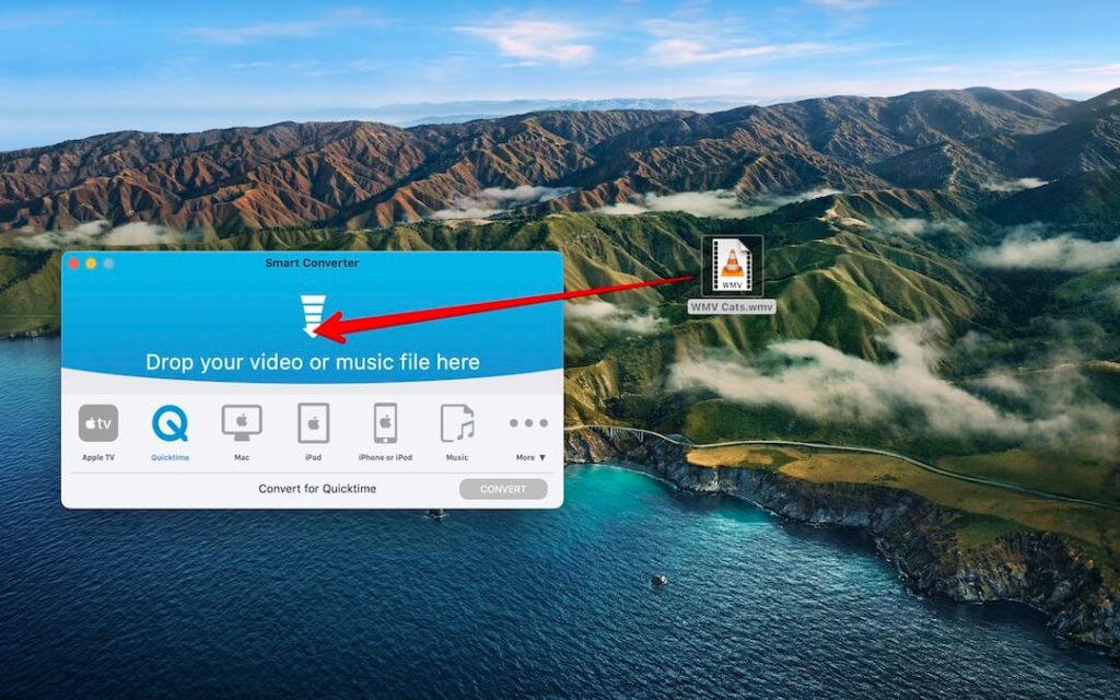 How to Play Windows Media Files On a Mac: Top 3 Best Solutions in 2025