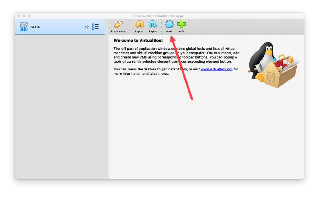 How to Install & Run Windows on a Mac (2025)