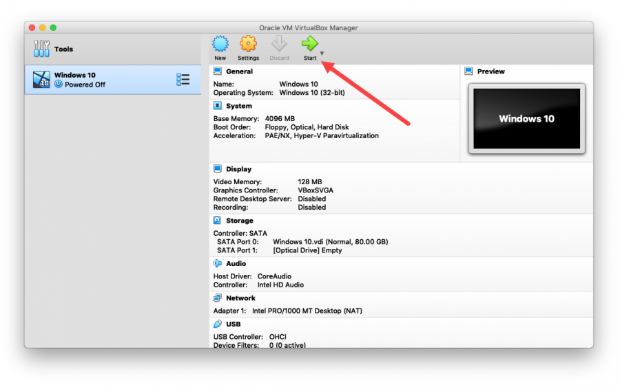 How to Install & Run Windows on a Mac (2025)