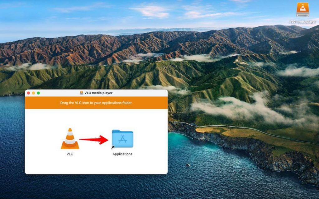 How to Play Windows Media Files On a Mac: Top 3 Best Solutions in 2025