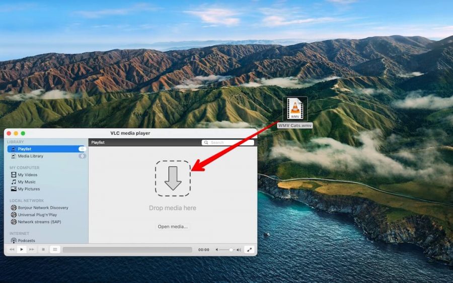 How to Play Windows Media Files On a Mac: Top 3 Best Solutions in 2025