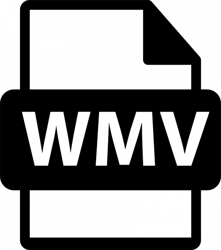 How to Play Windows Media Files On a Mac: Top 3 Best Solutions in 2026