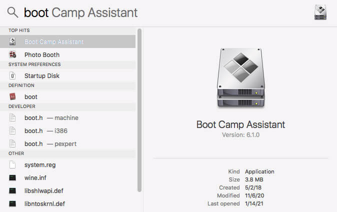 How to Open EXE Files on Mac: The Top 3 Methods (2025)
