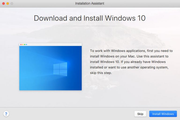 How to Open EXE Files on Mac: The Top 3 Methods (2025)