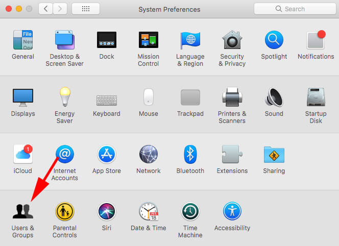 How to Join or Bind a Mac to a Windows Domain in 2025