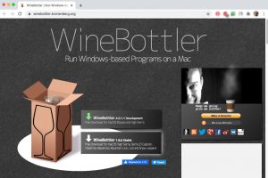 How to Open EXE Files on Mac: The Top 3 Methods (2025)