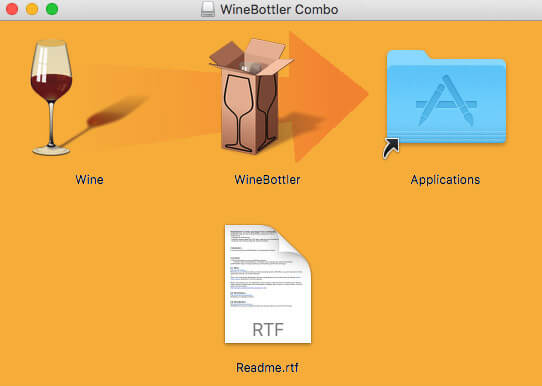 How to Open EXE Files on Mac: The Top 3 Methods (2025)