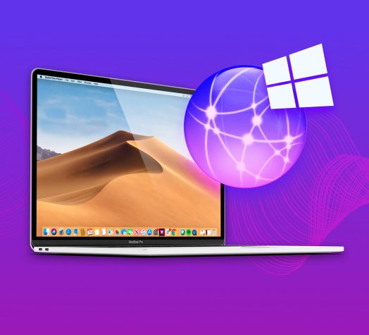 How to Join or Bind a Mac to a Windows Domain in 2025