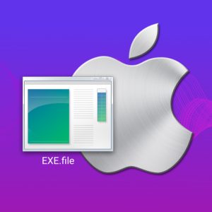 How to Open EXE Files on Mac: The Top 3 Methods (2025)