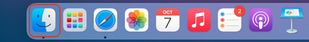 3 Proven Methods to Show Hidden Files and Folders on Mac