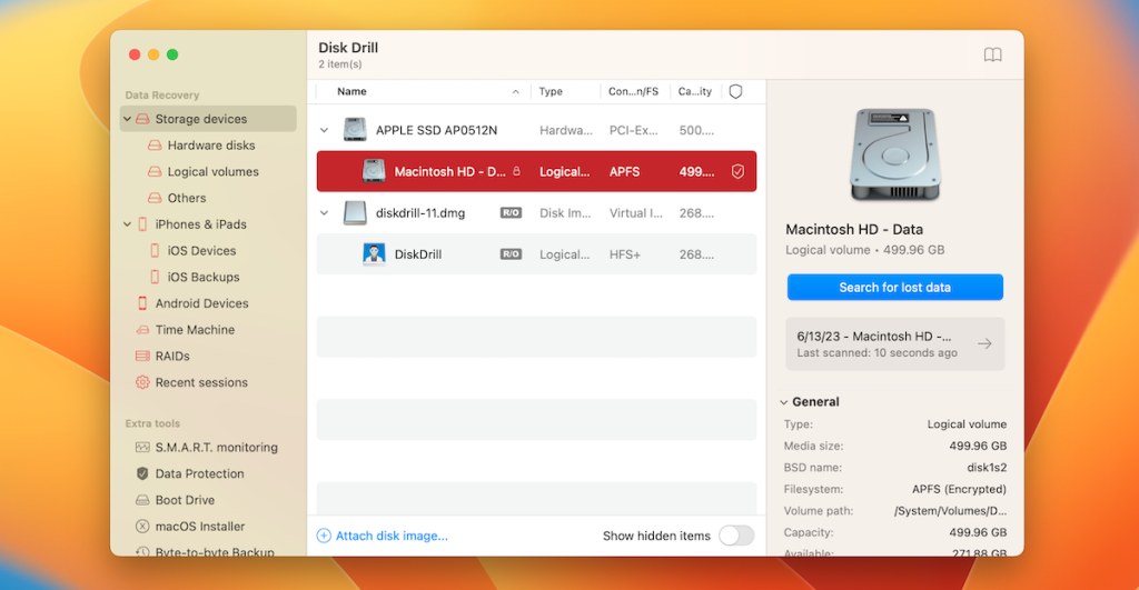 3 Proven Methods to Show Hidden Files and Folders on Mac