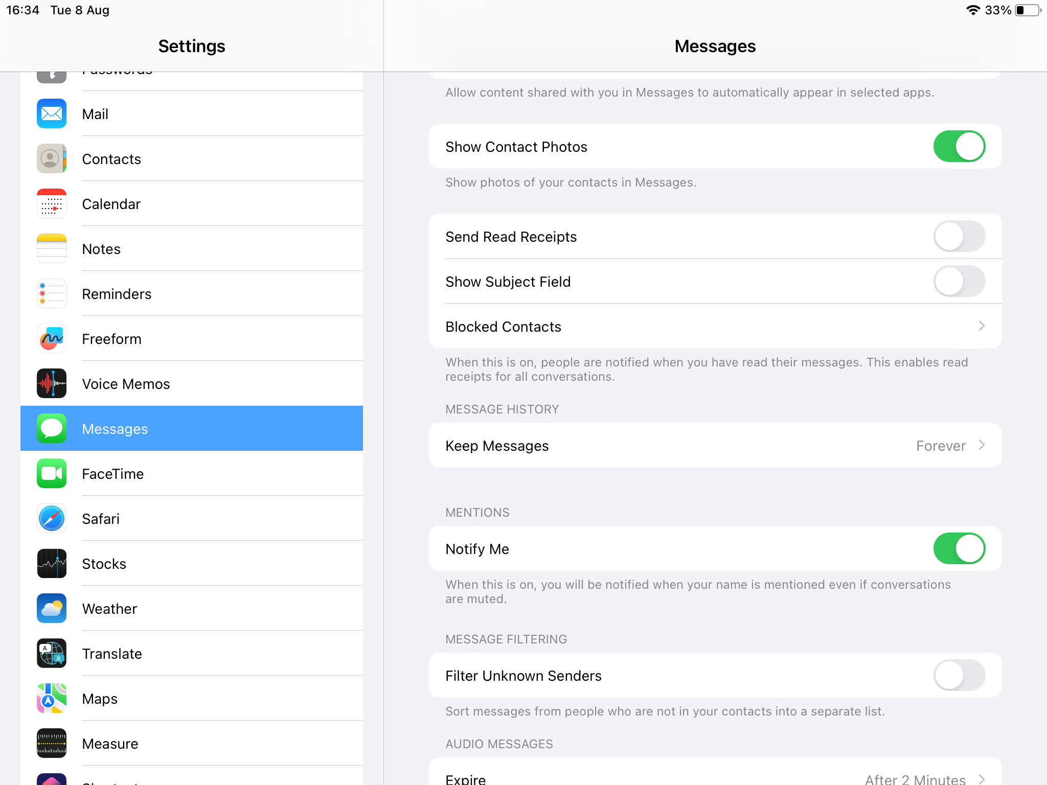iPad Storage Full? Here's How to Clean Up iPad Space