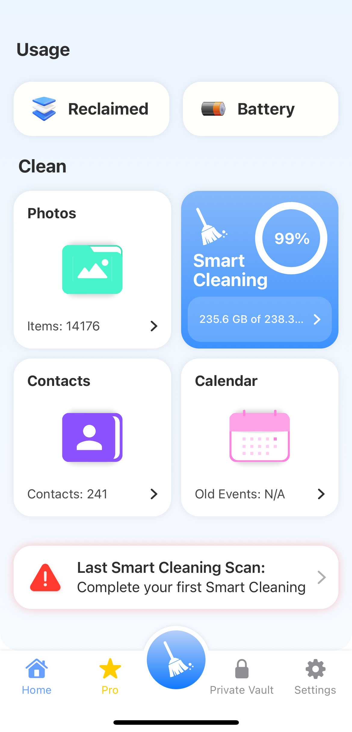 10 Best iPhone Duplicate Photo Cleaner Apps