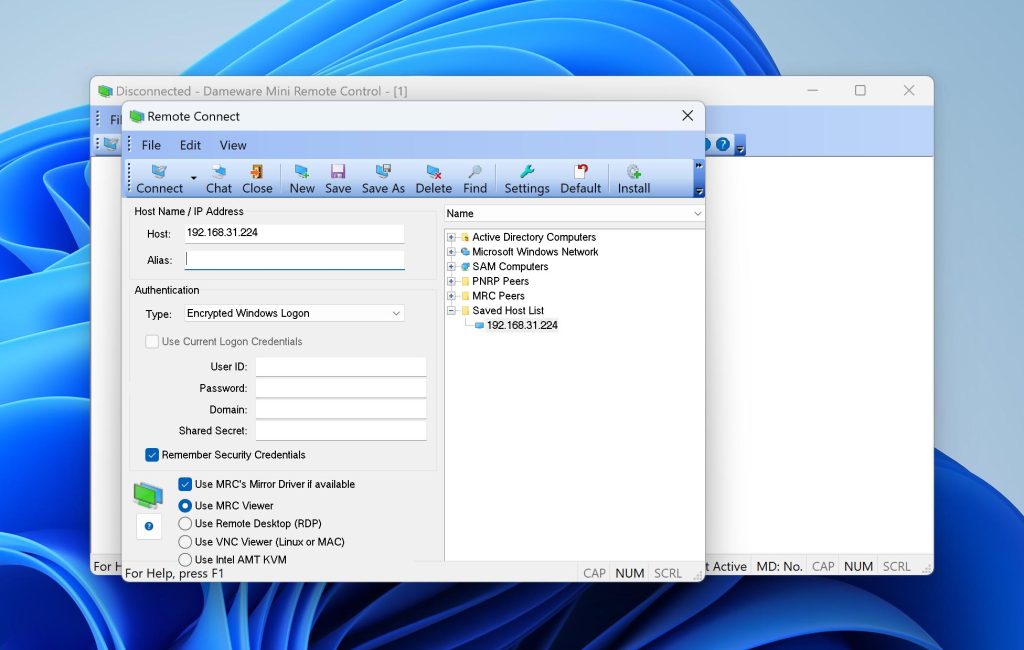 RDP for Mac: How to Use Microsoft Remote Desktop on Mac (2025)