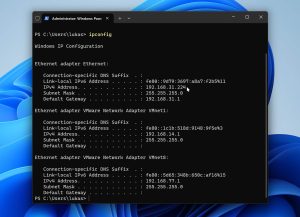 RDP for Mac: How to Use Microsoft Remote Desktop on Mac (2025)