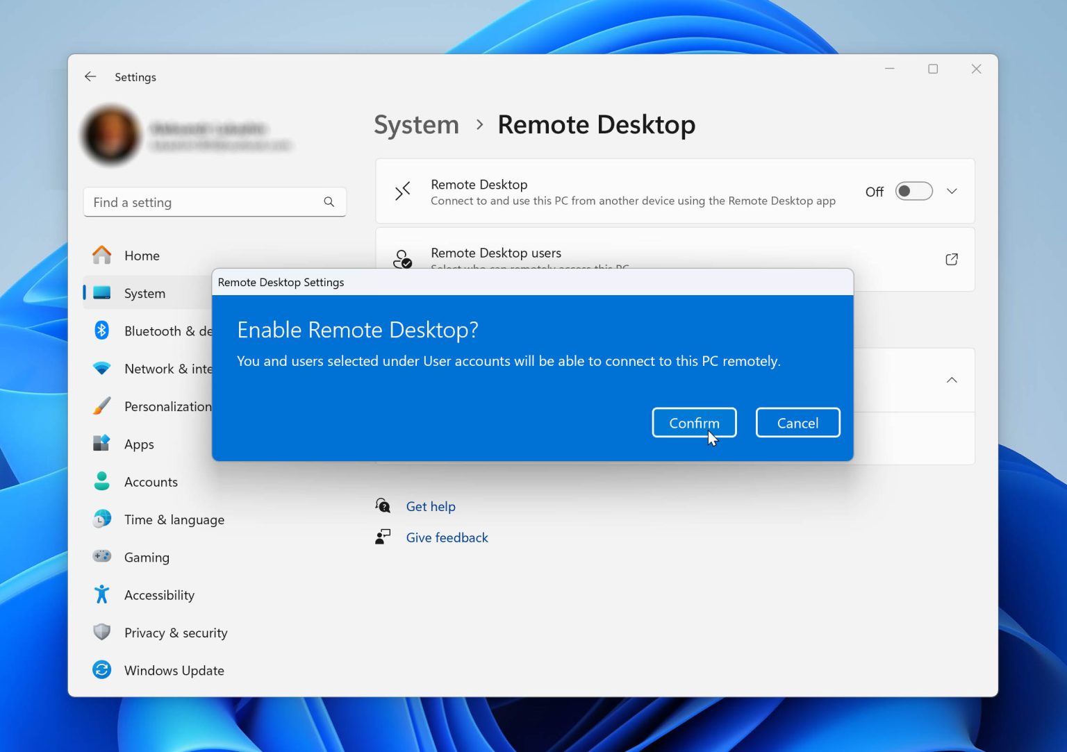 RDP for Mac: How to Use Microsoft Remote Desktop on Mac (2025)