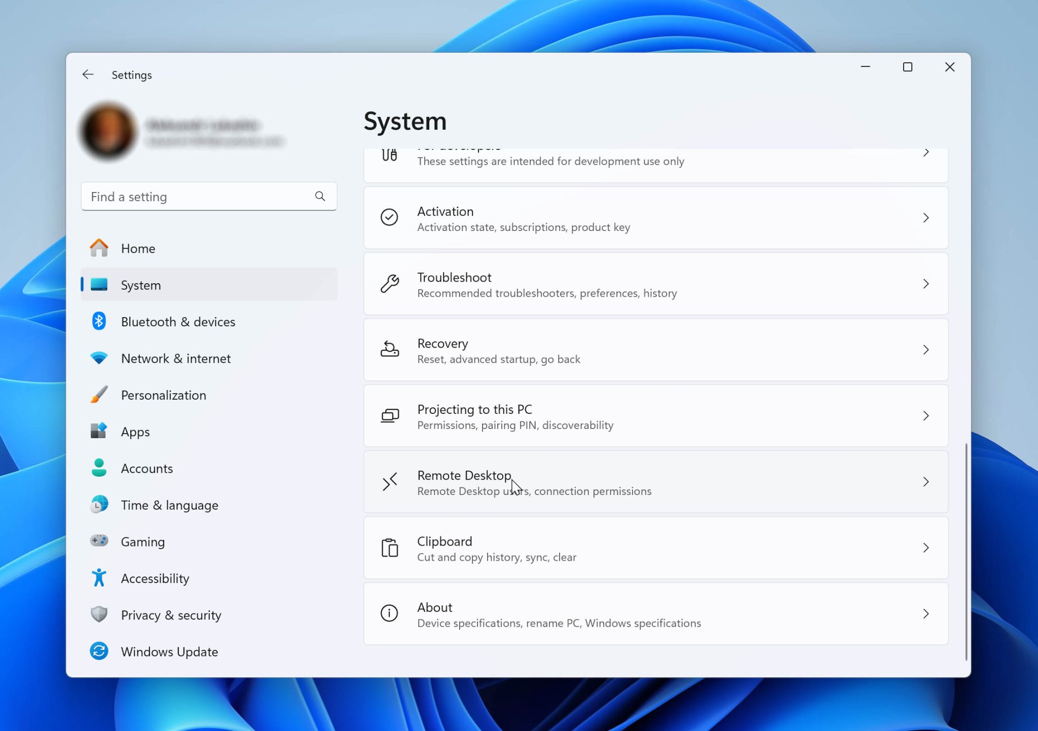 RDP for Mac: How to Use Microsoft Remote Desktop on Mac (2025)