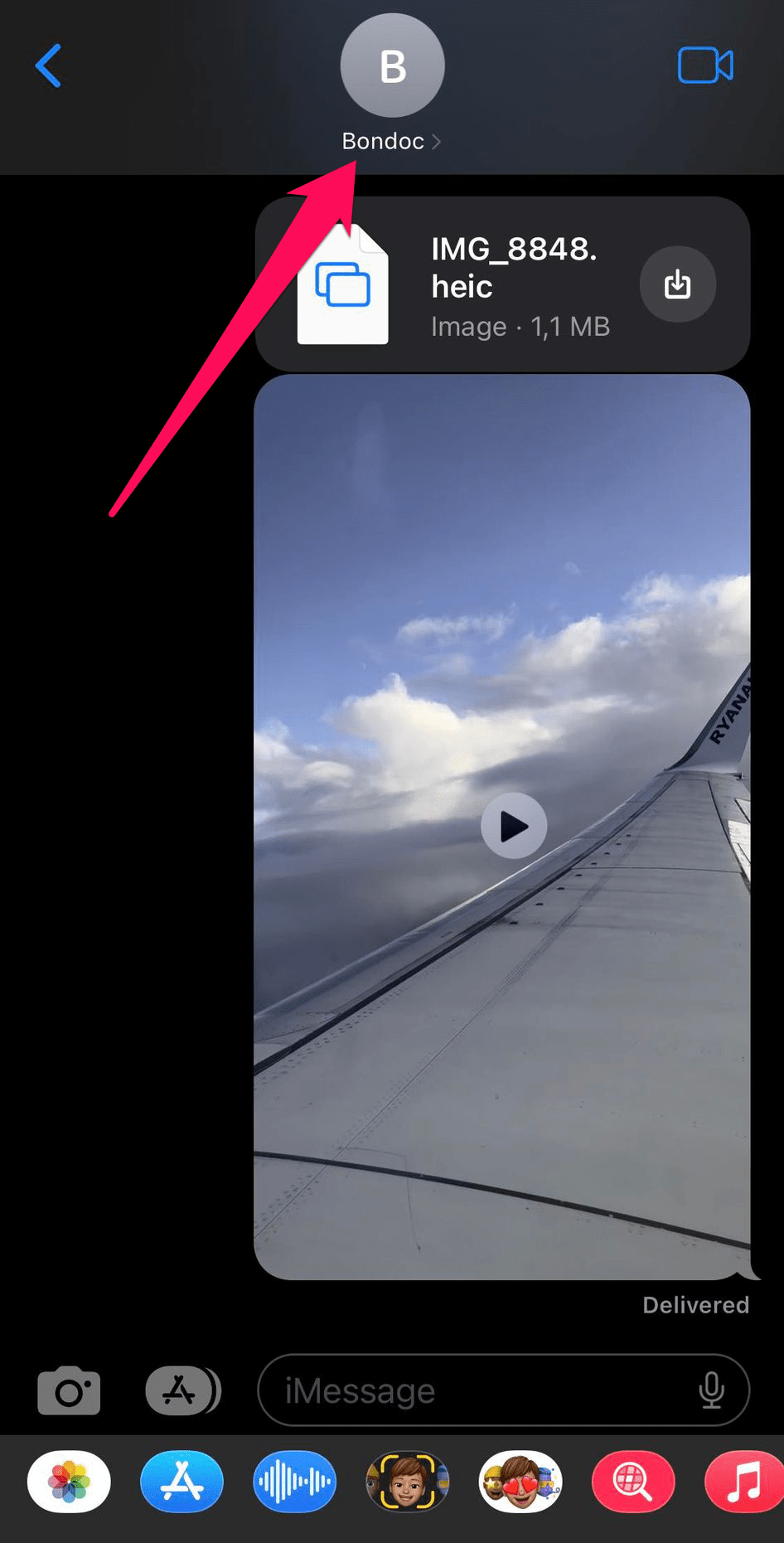 Best Ways to Delete Multiple Photos on iPhone