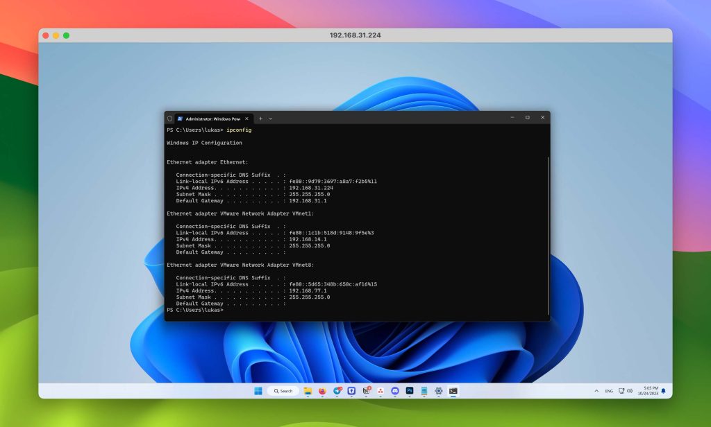RDP for Mac: How to Use Microsoft Remote Desktop on Mac (2025)