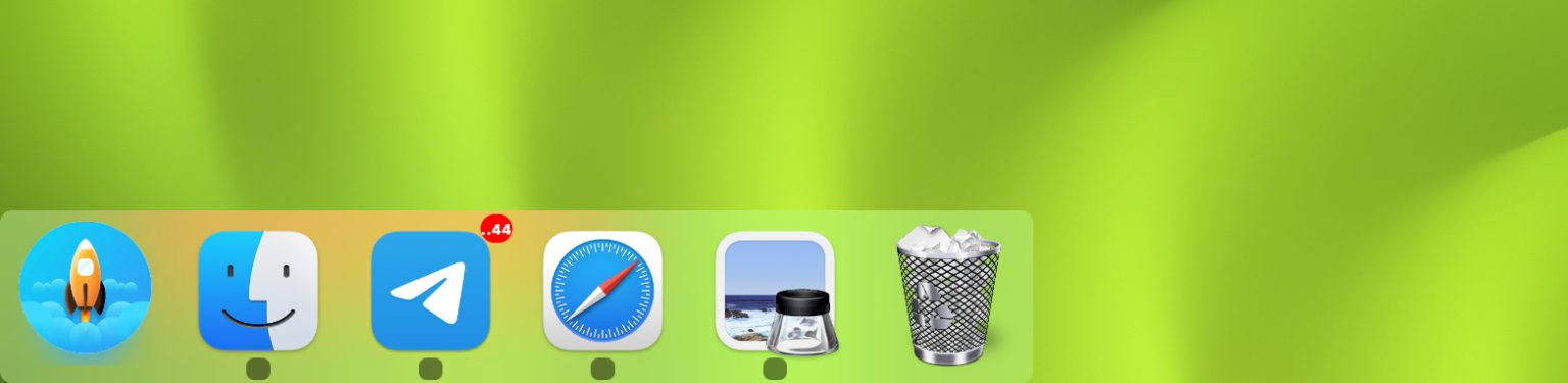 How To Make Your Mac Look & Feel Like Windows 10: At Least A Little Bit