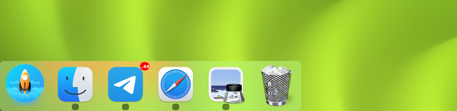 How To Make Your Mac Look & Feel Like Windows 10: At Least A Little Bit