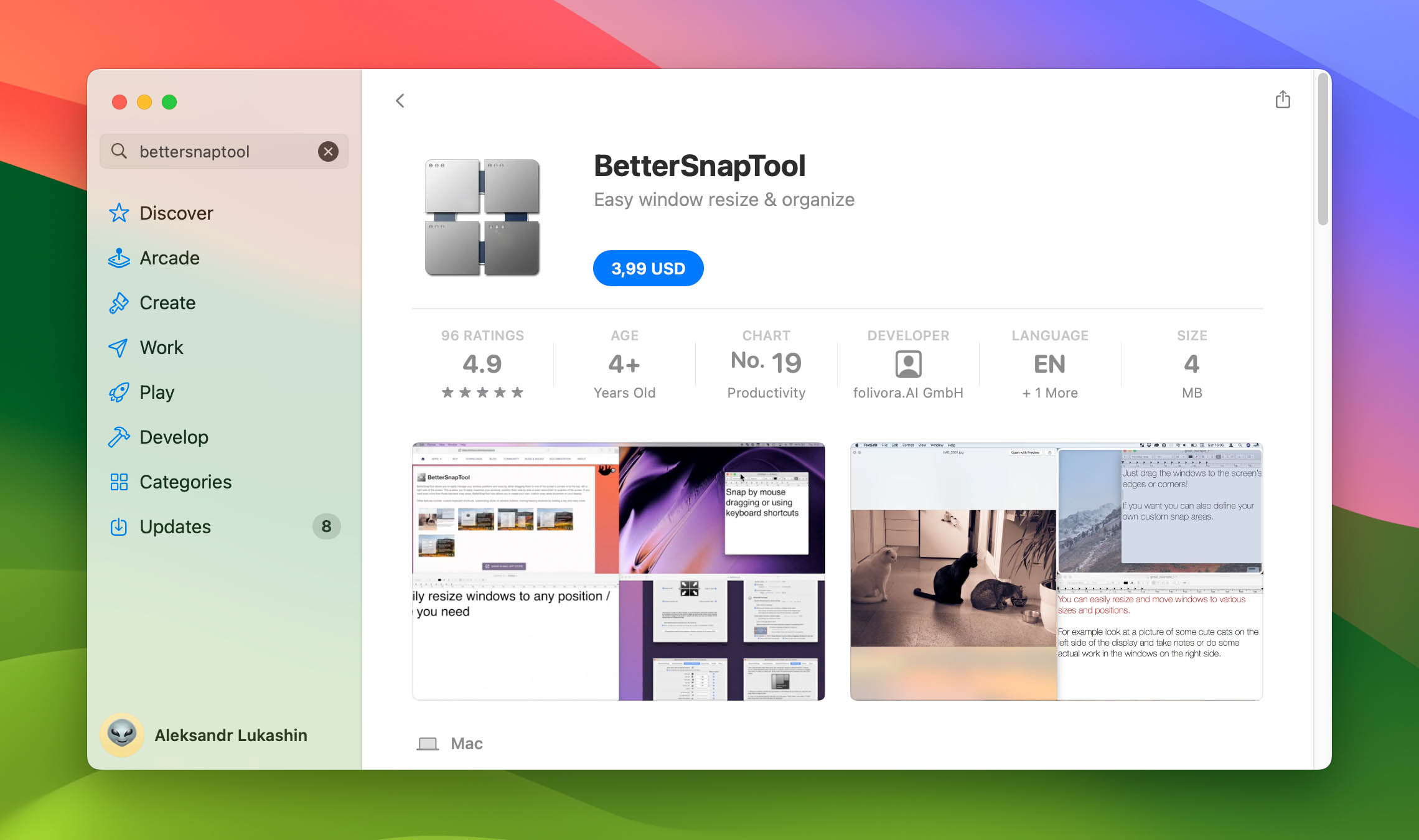 How To Make Your Mac Look & Feel Like Windows 10: At Least A Little Bit