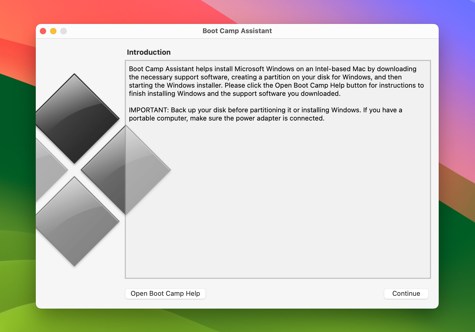 How to Play Windows Games on a Mac (2025)