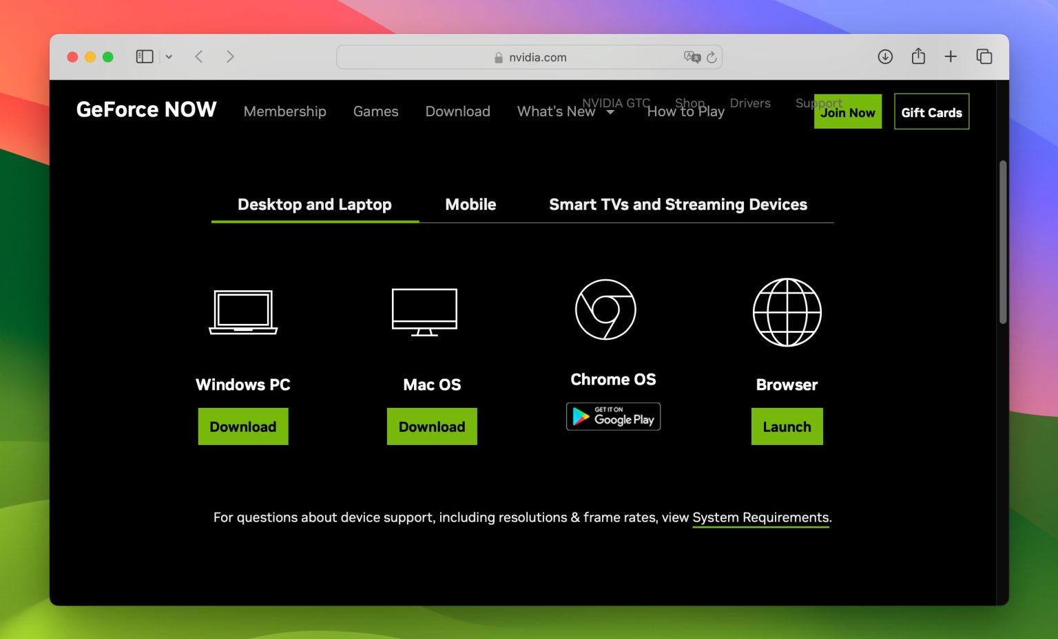 How to Play Windows Games on a Mac (2025)