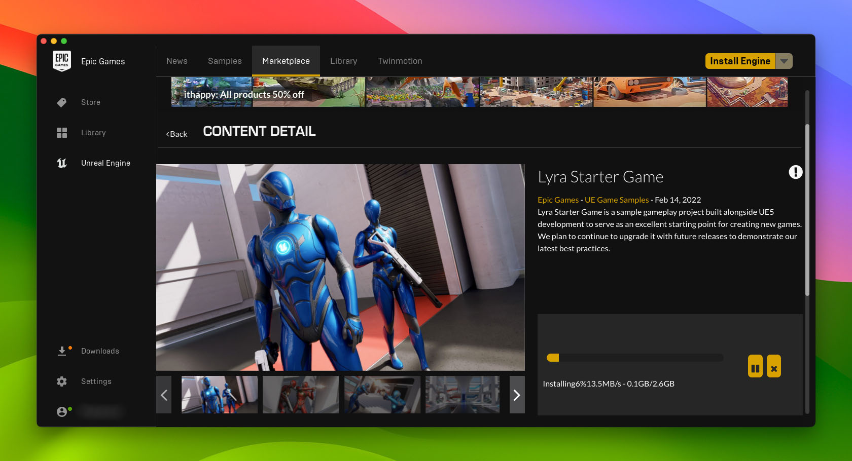 How to Play Windows Games on a Mac (2026)