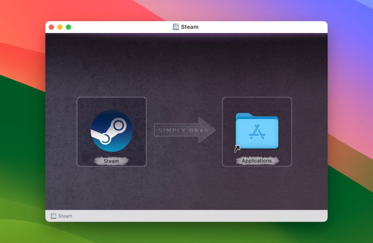 How to Play Windows Games on a Mac (2026)