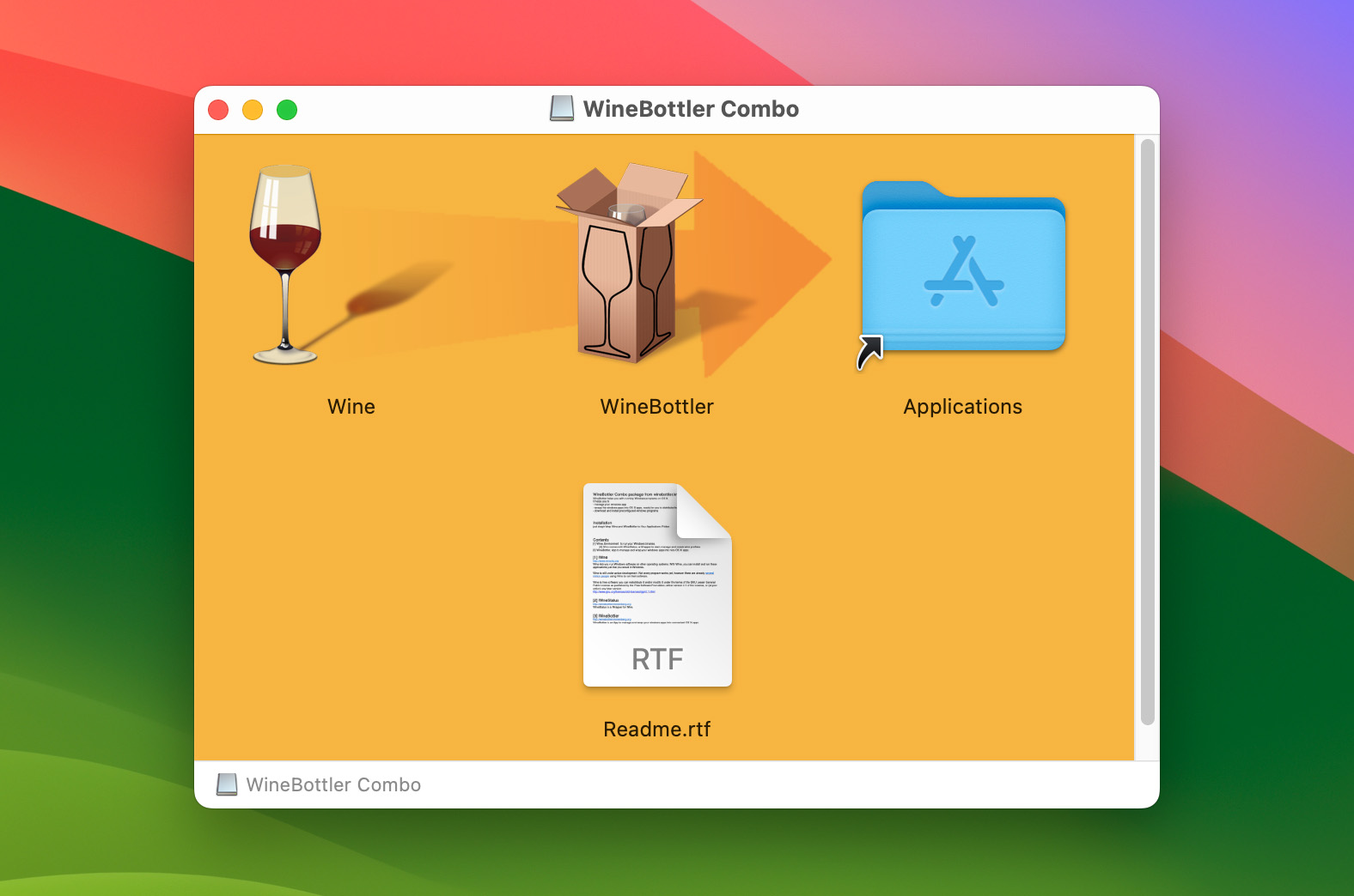 How to Play Windows Games on a Mac (2025)