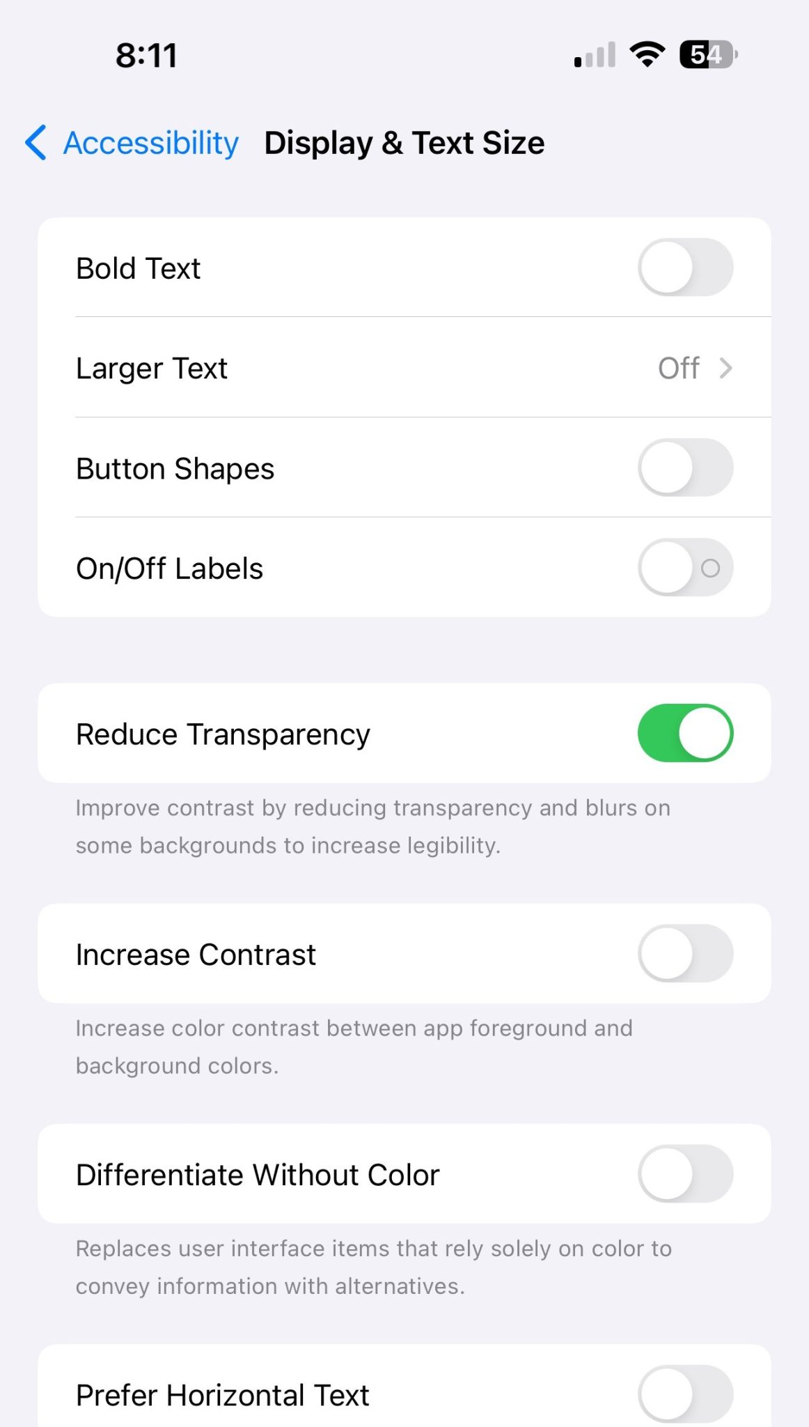 Extensive Strategies for Speeding Up Your Slow iPhone