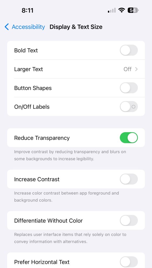 Extensive Strategies for Speeding Up Your Slow iPhone