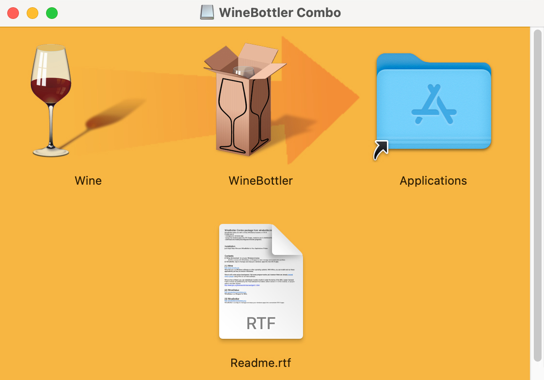 Top 5 Best Windows Emulators for Mac That Are Worth Your Time (2025)