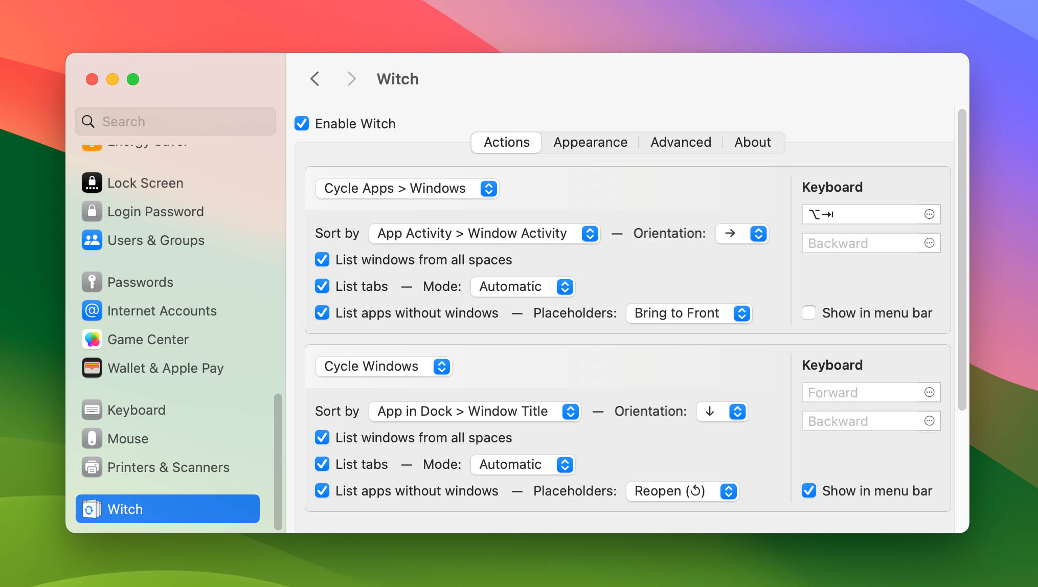 How To Make Your Mac Look & Feel Like Windows 10: At Least A Little Bit