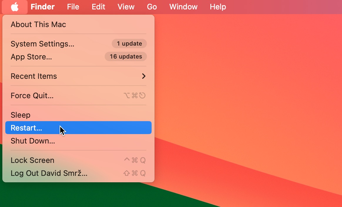 How to Delete Temporary Files on Mac: Step-by-Step Guide