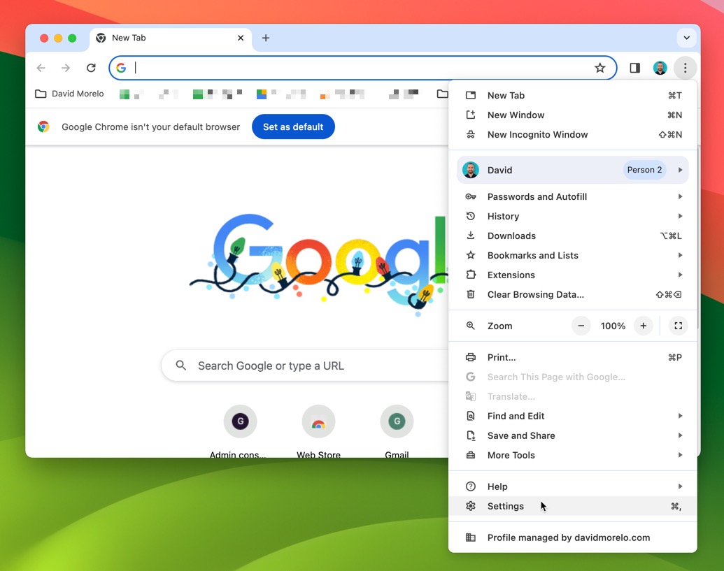 How to Delete Temporary Files on Mac: Step-by-Step Guide
