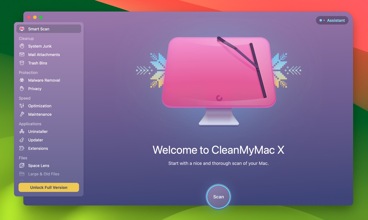 How to Delete Temporary Files on Mac: Step-by-Step Guide