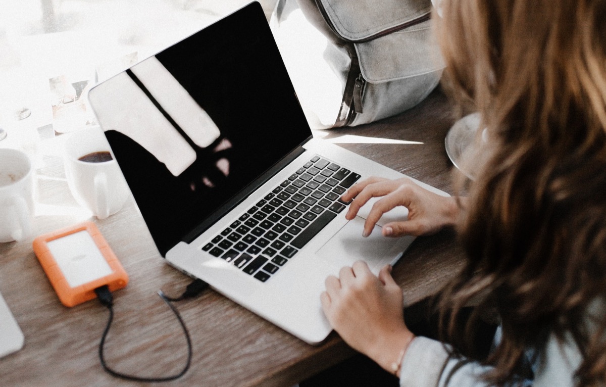 How to Get More Storage on Mac: 6 Methods (2025)