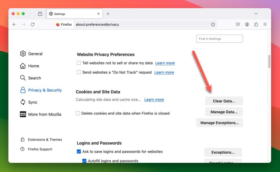 How to Delete Temporary Files on Mac: Step-by-Step Guide
