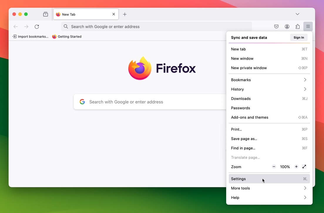 How to Delete Temporary Files on Mac: Step-by-Step Guide