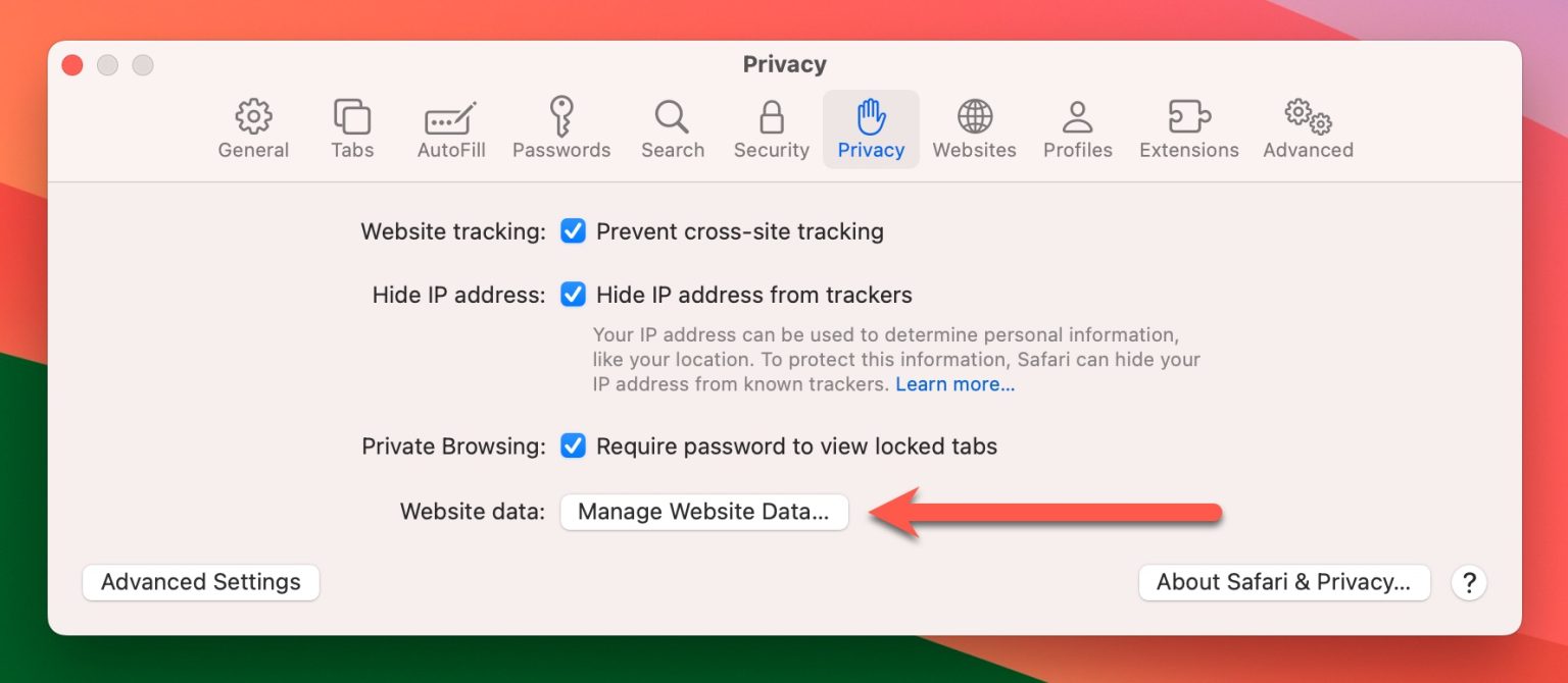 How to Delete Temporary Files on Mac: Step-by-Step Guide
