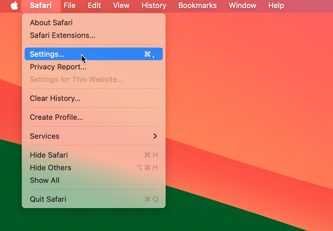 How to Delete Temporary Files on Mac: Step-by-Step Guide