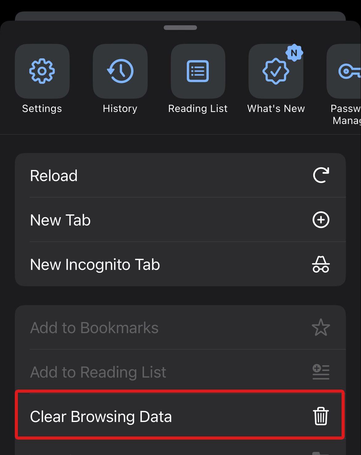 6 Different Approaches to Delete App Data on iPhone Entirely
