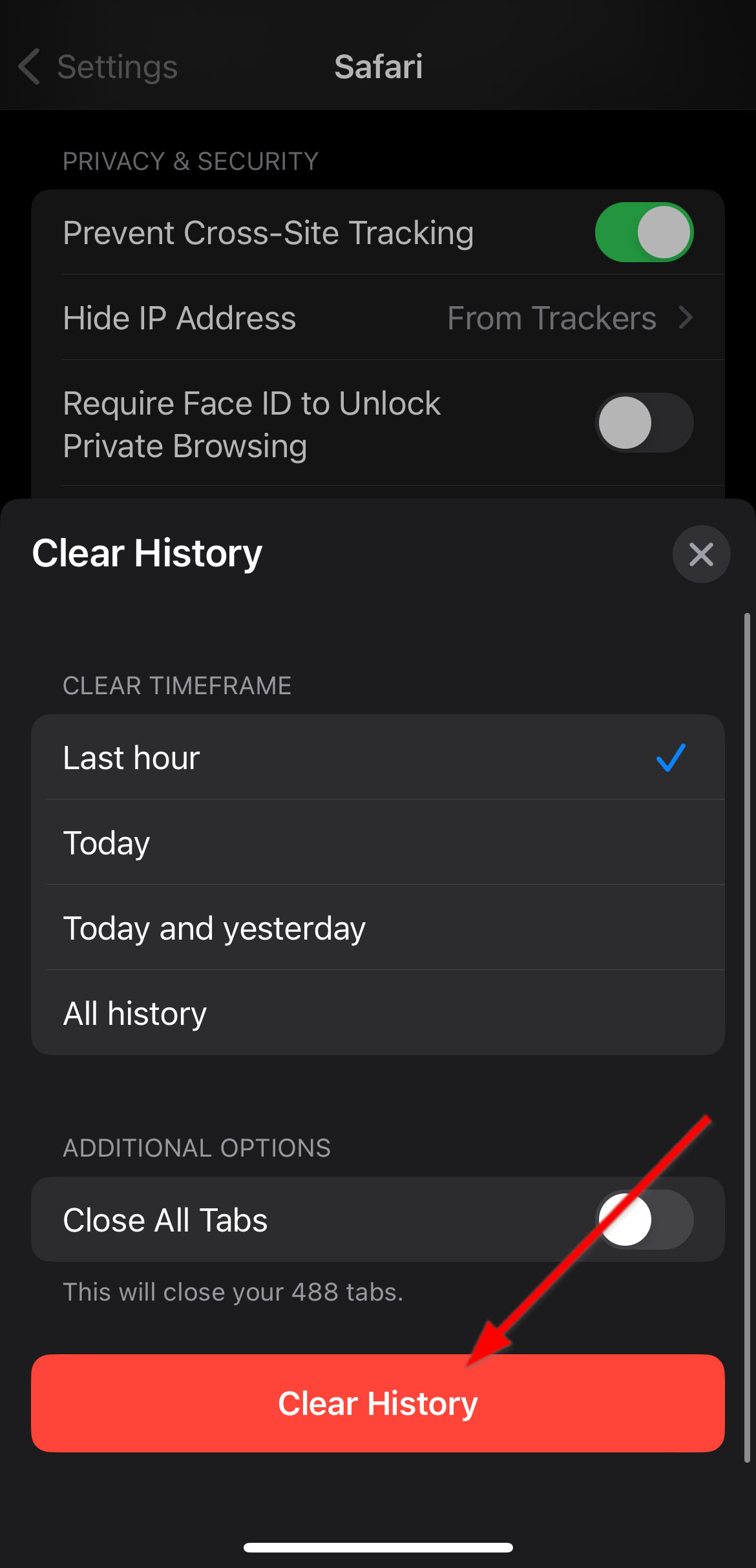 6 Different Approaches to Delete App Data on iPhone Entirely