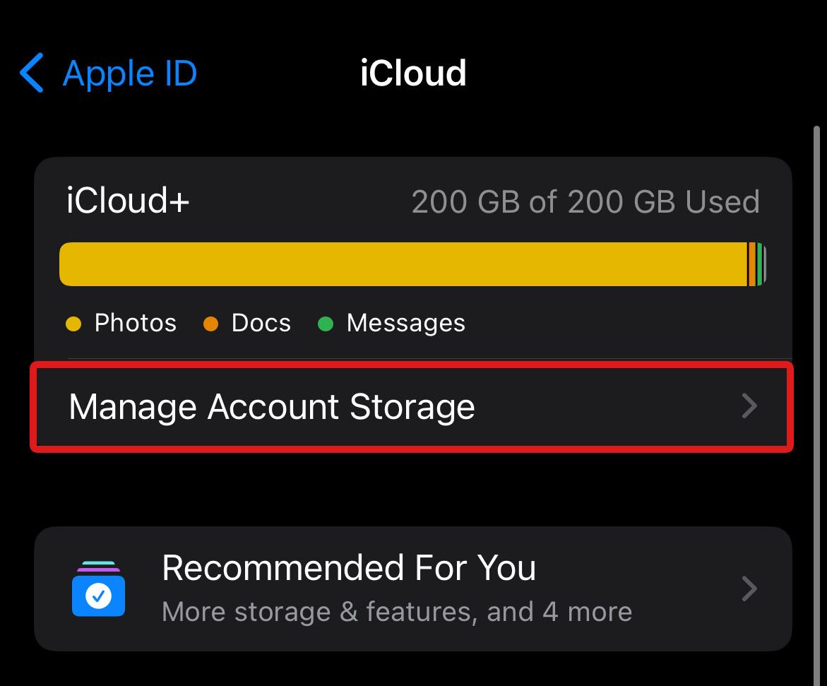 6 Different Approaches to Delete App Data on iPhone Entirely