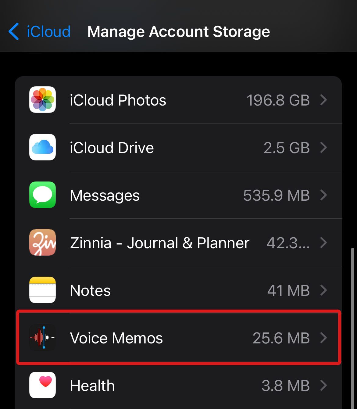 6 Different Approaches to Delete App Data on iPhone Entirely