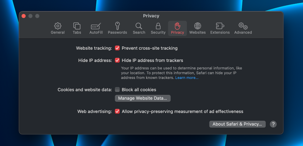 How to Clear Browser Cache on Mac (Safari, Chrome, Firefox)
