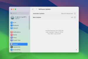 How to Run Windows Programs on a Mac (2025)