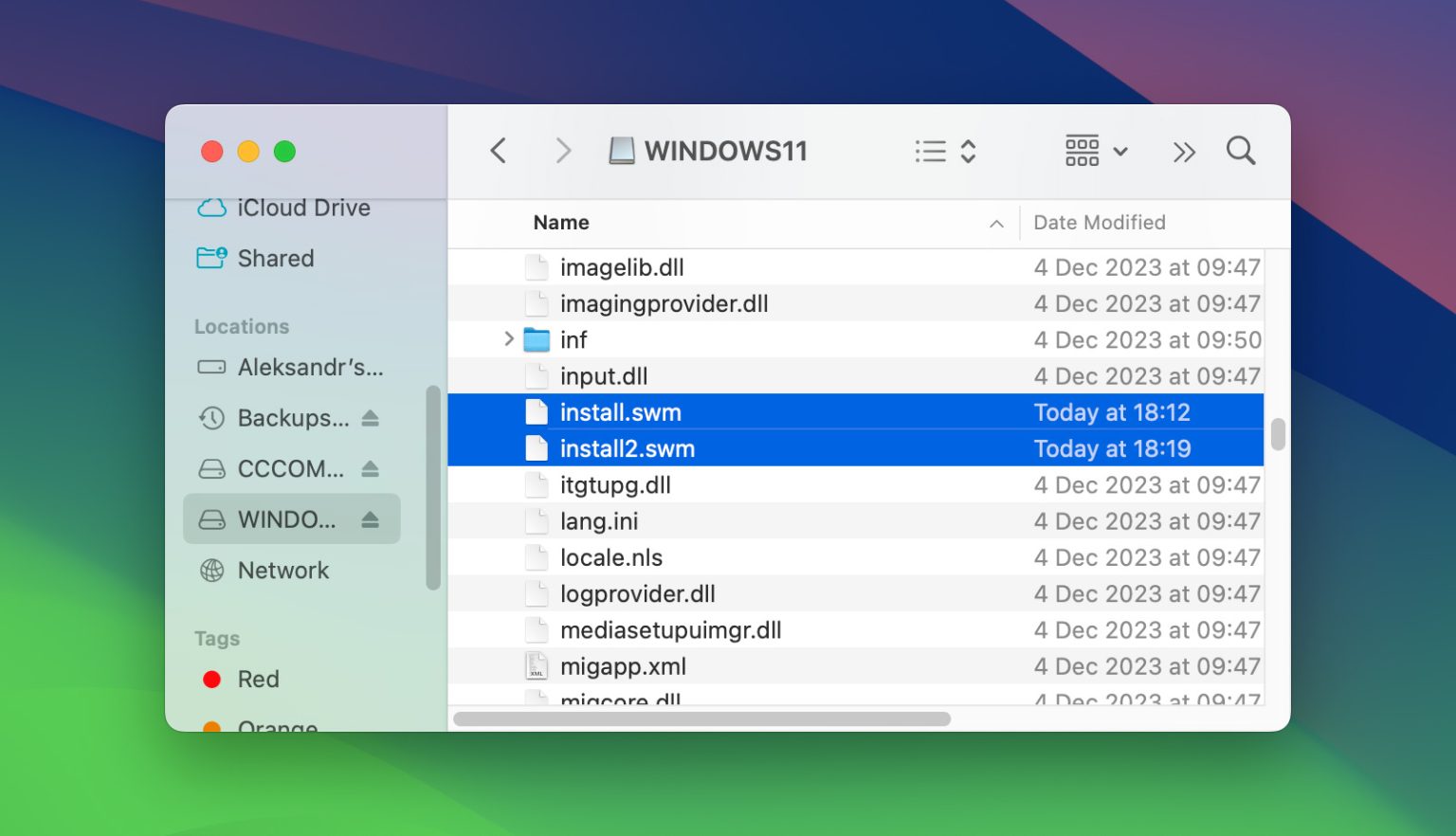 How to Create Windows Bootable USB on Mac (Proven Solution)